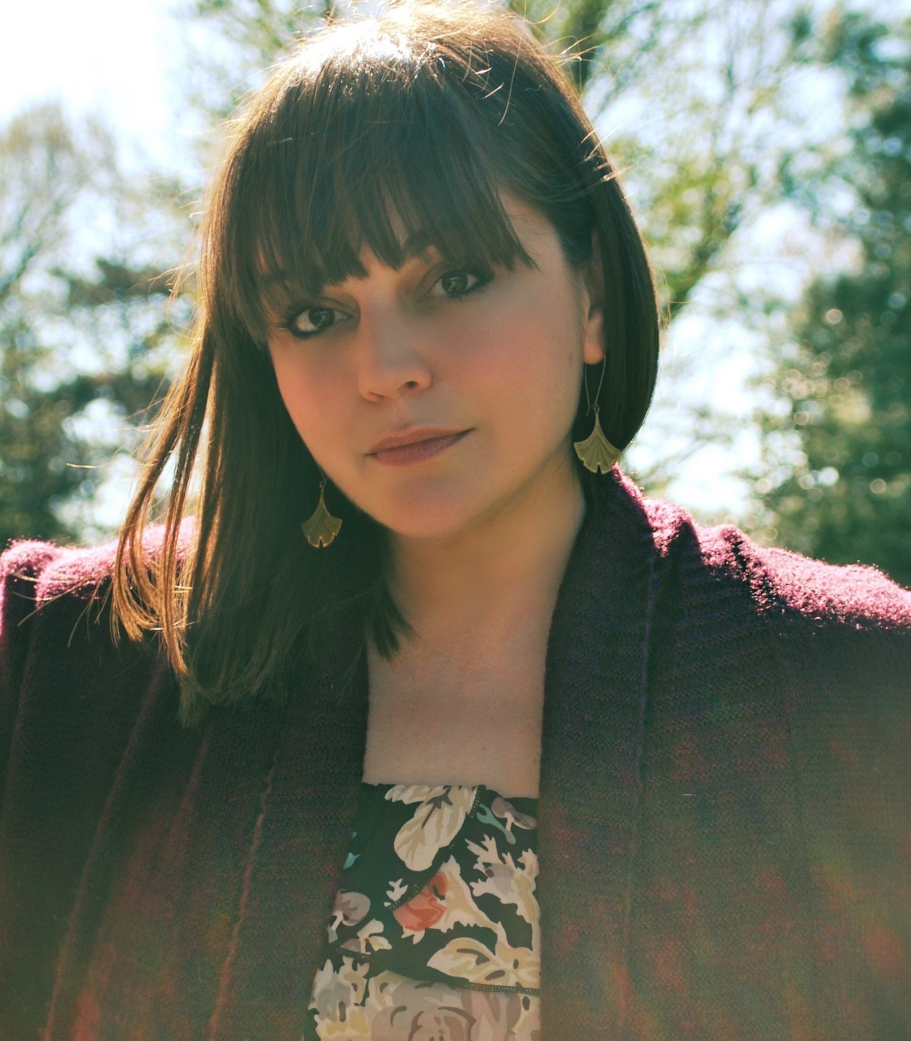 21-22 Subscriptions on Sale - The Sheldon The Sheldon