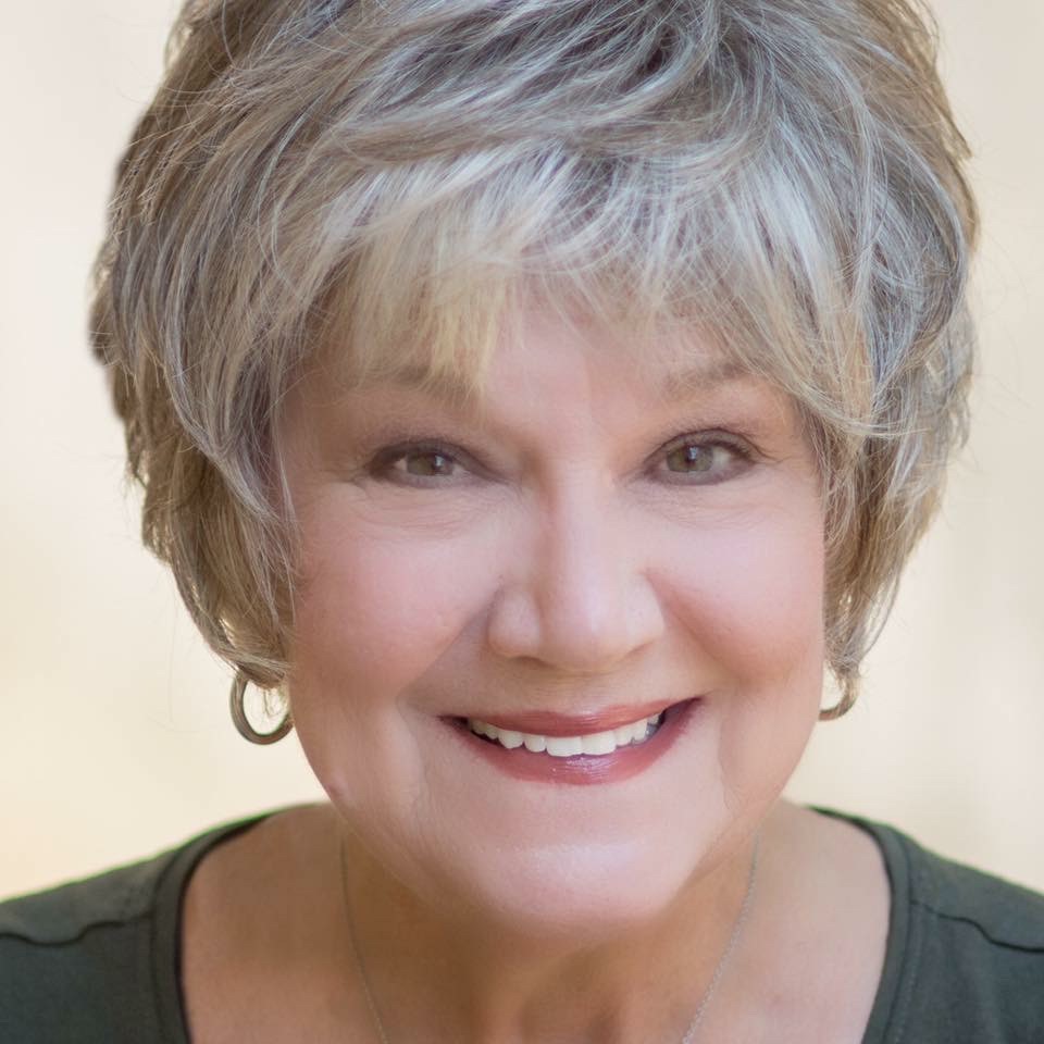 Live From The Sheldon: Winter Wonderland - The Sheldon The Sheldon