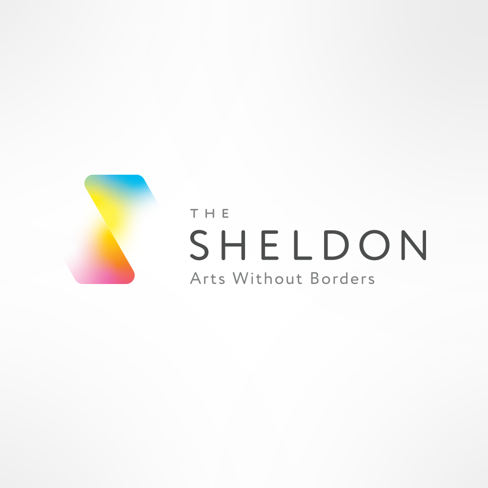 Brand + Website Launch Celebratory Concert - The Sheldon The Sheldon