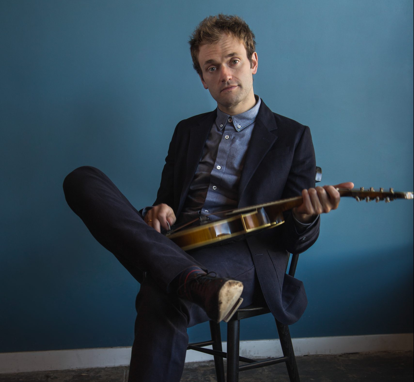 Sheldon 2021 Gala: Family Reunion - The Sheldon The Sheldon