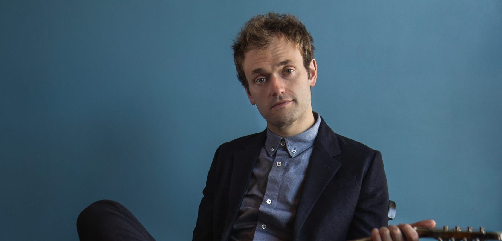 Sheldon 2021 Gala: Family Reunion - The Sheldon The Sheldon