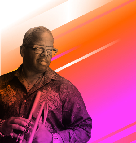 Single Tickets On Sale! - The Sheldon The Sheldon