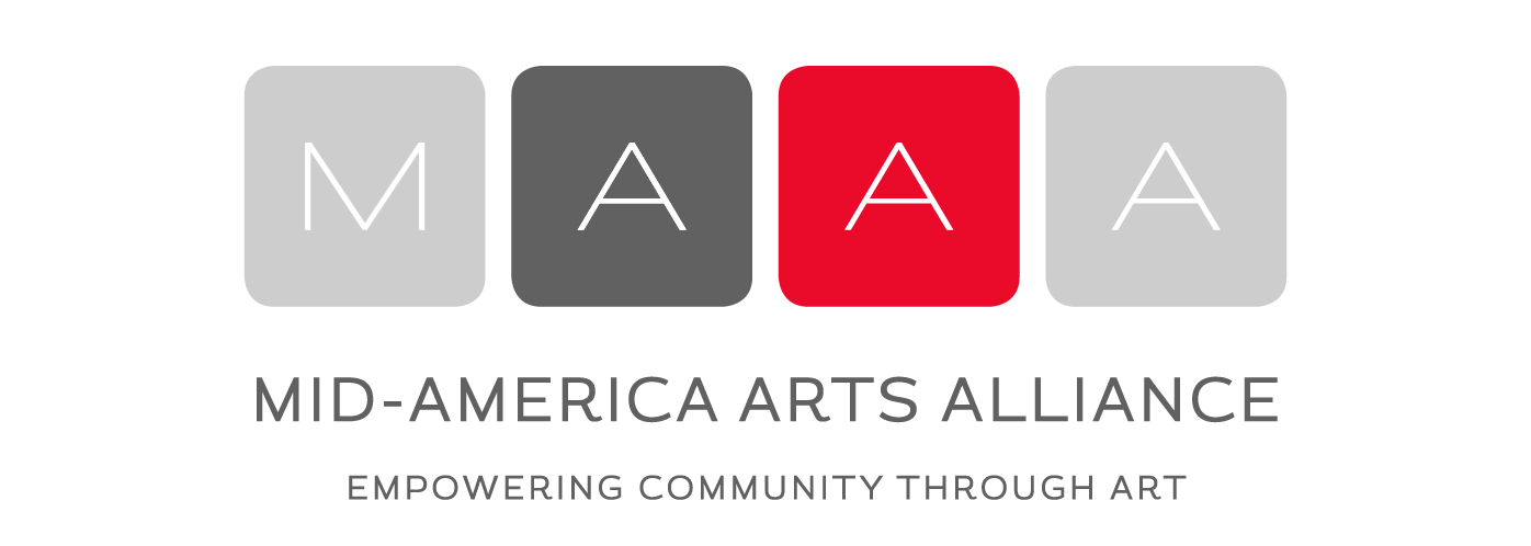 Notes From Home: Tru Born - The Sheldon The Sheldon