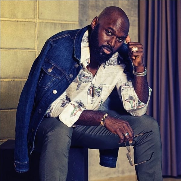 Rock Out with SLCL! '80s Party - The Sheldon The Sheldon