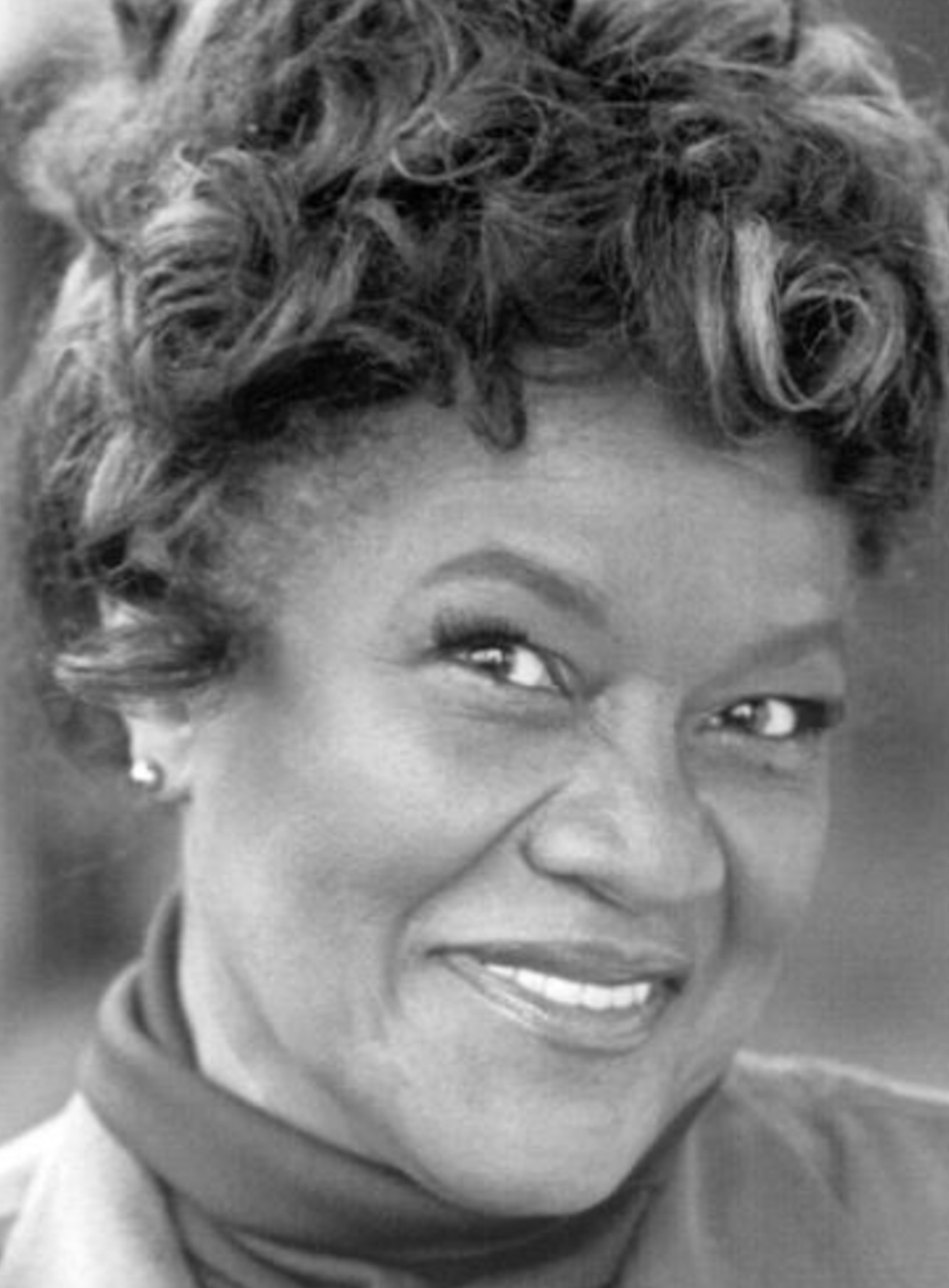 Musical Tribute for Jeanne Trevor - The Sheldon The Sheldon