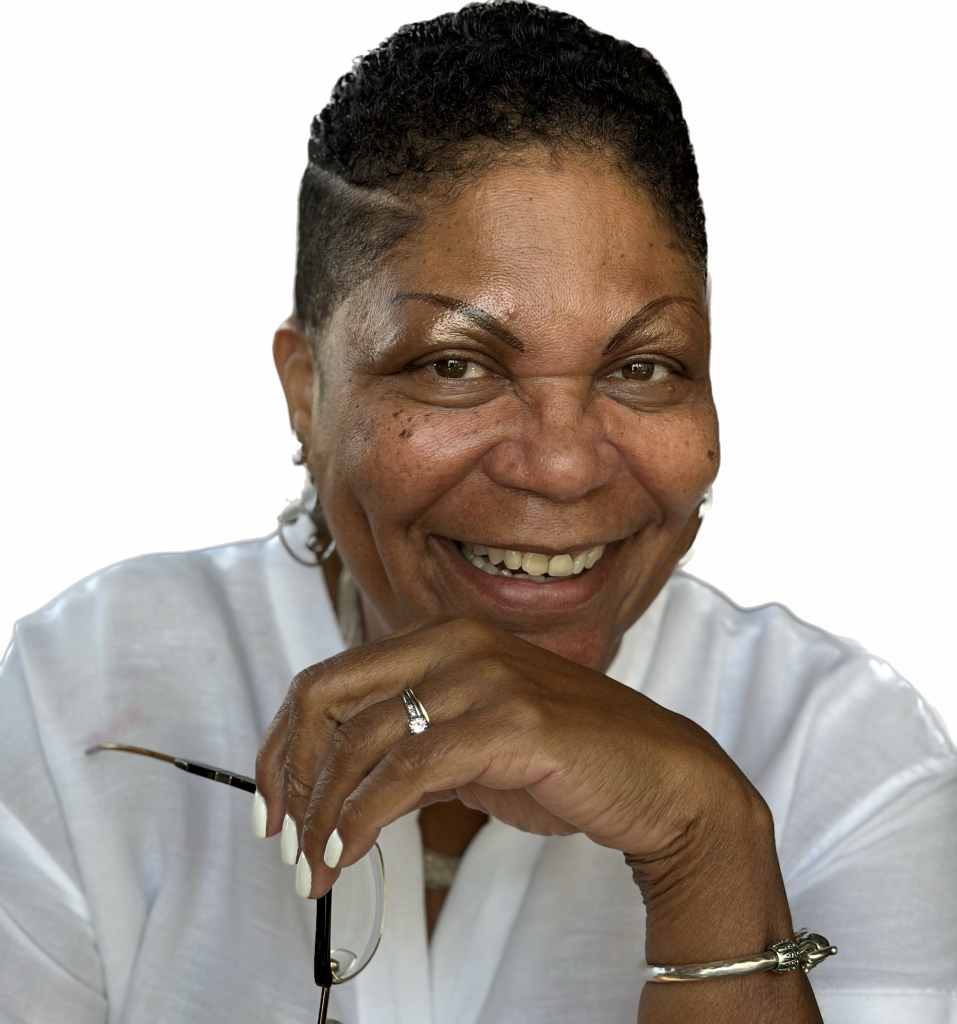 Jesus Thank You Gospel Jazz Concert - The Sheldon The Sheldon