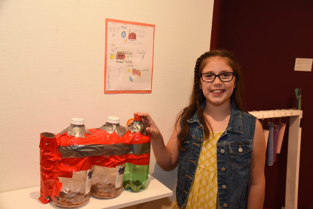 SOLID Exhibition: The Sheldon SOLID Project - The Sheldon The Sheldon