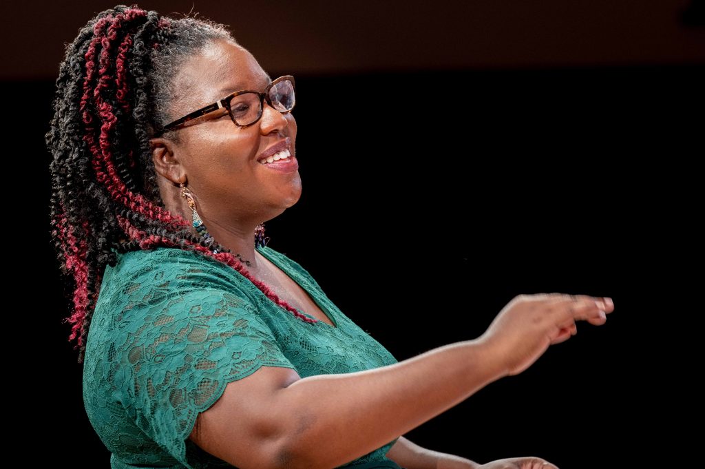 Arts & Faith St. Louis Annual Interfaith Concert - The Sheldon The Sheldon