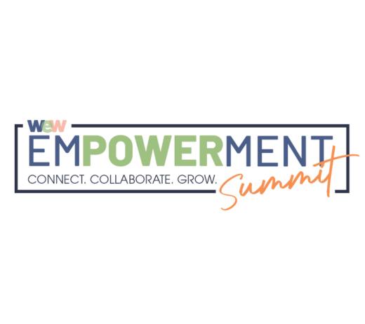 CANCELLED: WEW Empowerment Summit - The Sheldon The Sheldon