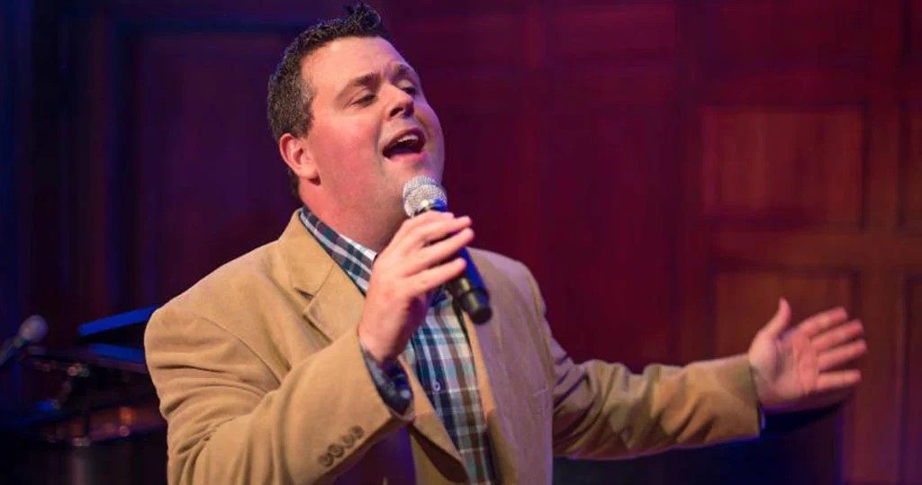 Andy Waggoner & Friends - The Sheldon The Sheldon